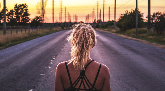 The Science Behind Why Running Elevates Our Lives