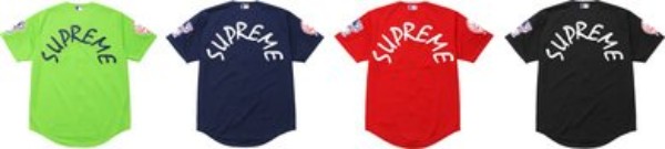 The 50 Best Supreme Collaborations Of The Past 25 Years