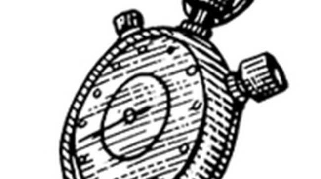 20 Best Science Podcasts To Listen To Right Now