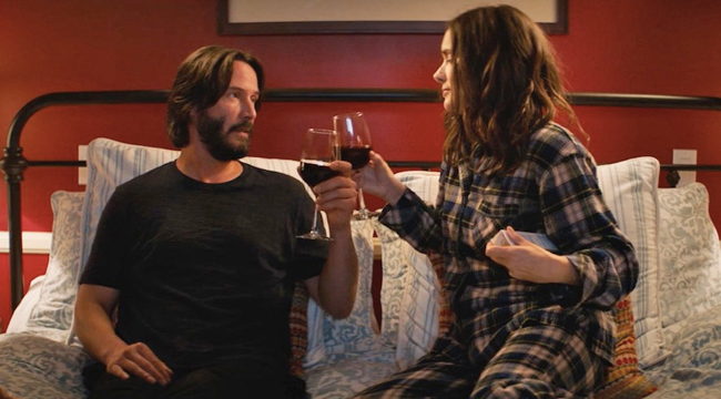 10 Best Rom-Coms On Amazon Prime Right Now