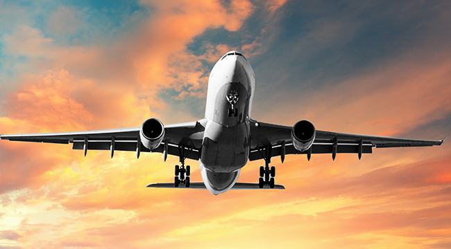 Best Summer Travel Deals And Cheap Flights Right Now