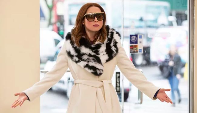 Netflix Ultra Plan Offers Four HD Streams, For A Price