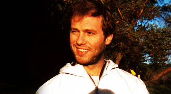 Young Filmmaker Sam Kuhn Is Making His Own Mark On Cinema