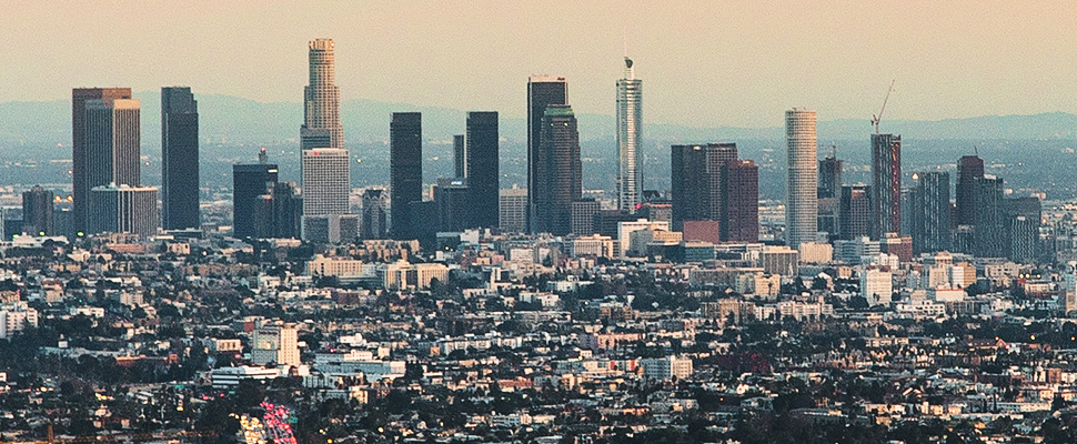 Live Music Tonight In Los Angeles Listings For The Week Of February 4 live-music-tonight-in-los-angeles-listings-for-the-week-of-february-4
