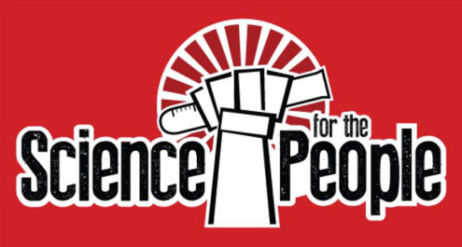 20 Best Science Podcasts To Listen To Right Now