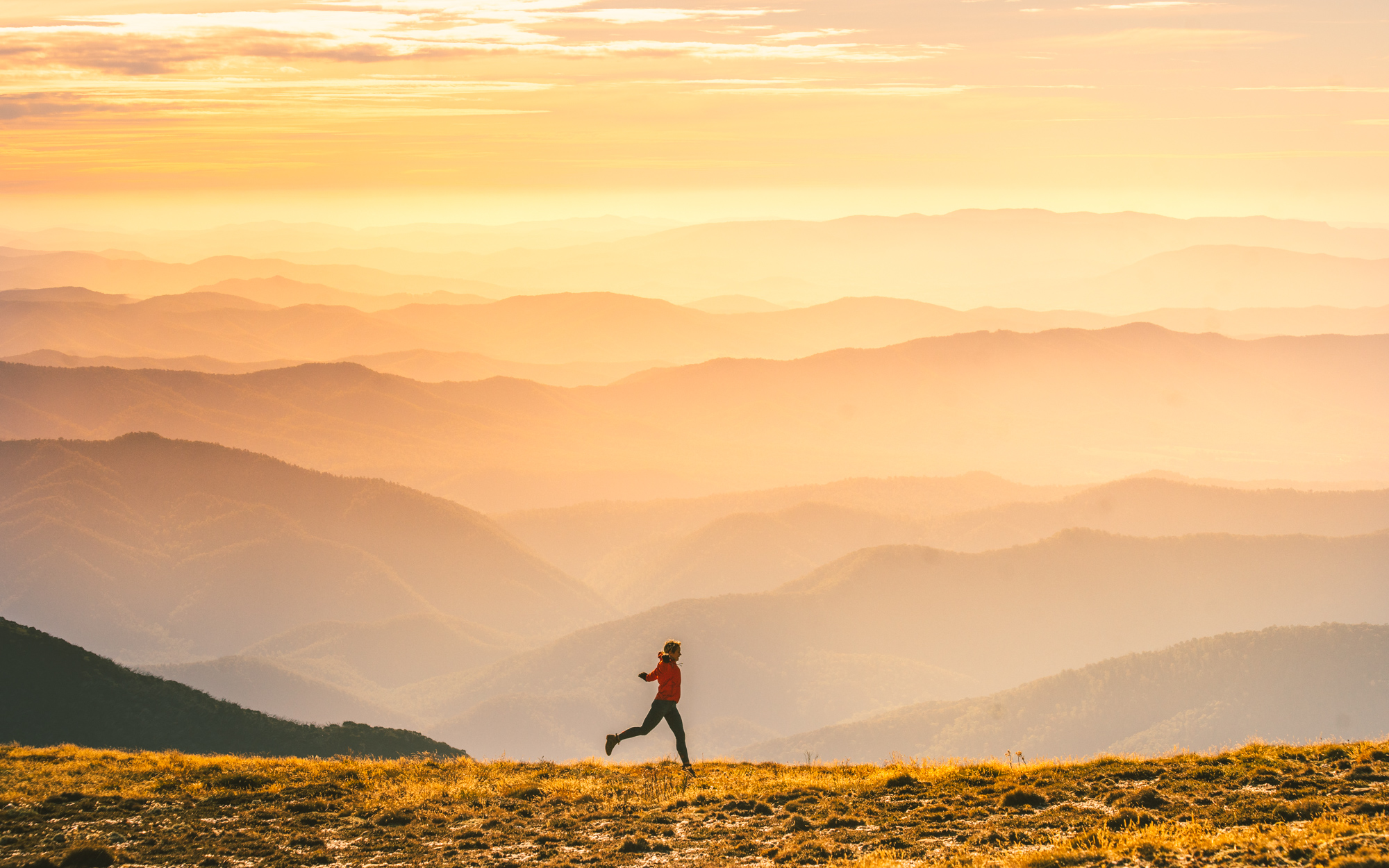 The Best Van Life Advice About How To Love Road Living