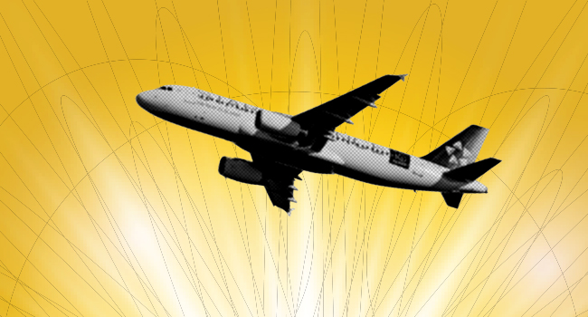 The Best May Flight Deals For Early Summer Travel In 2018