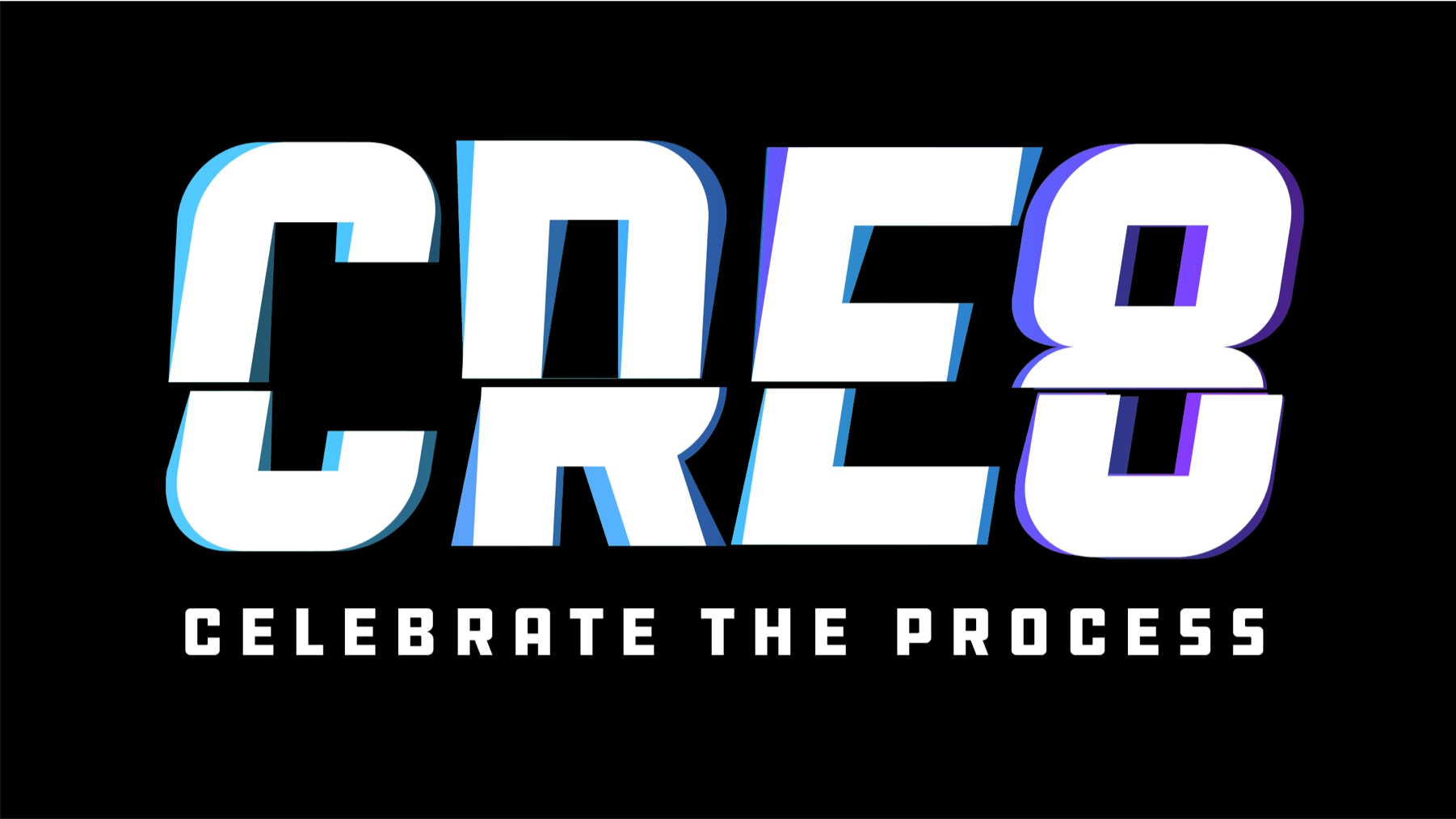 CRE8 Shows How Tech Brings Innovative Art And Creativity To Life