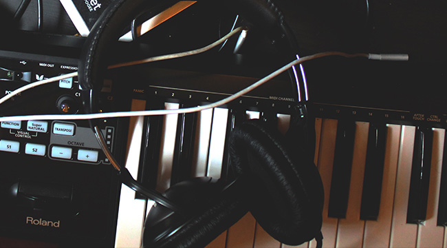 Ask A Music Critic: What's The Best Band With The Worst Band Name?