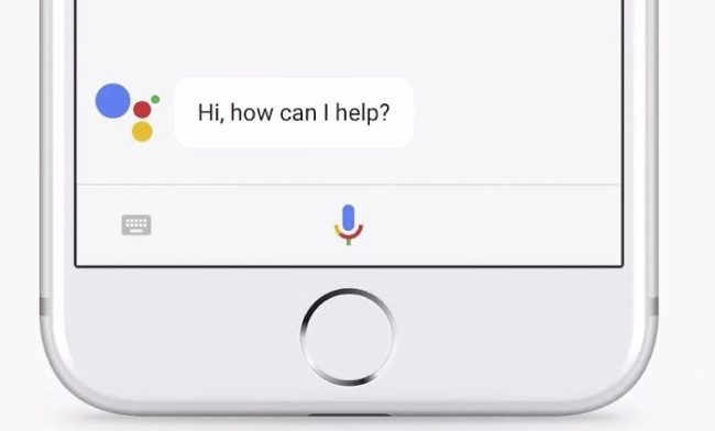 The Best iPhone Apps Right Now For July 2018
