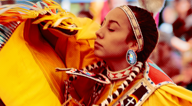 The 12 Best Native American Destinations, Tours, And Travel Spots