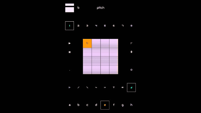 The Best iPhone Apps Right Now For July 2018