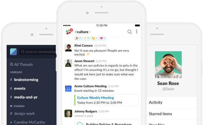 The Best iPhone Apps Right Now For July 2018