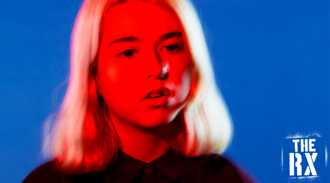 Snail Mail's 'Lush' Review: Following The Tradition Of Liz Phair