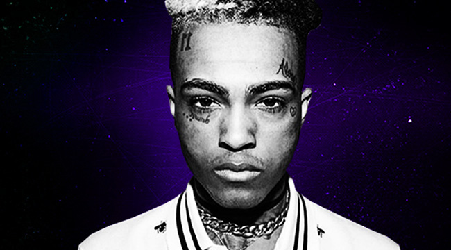 Xxxtentacion Leaves Behind A Tragic Complicated Legacy