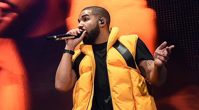 Drake's 'Scorpion' Album Songs Ranked From Worst To Best