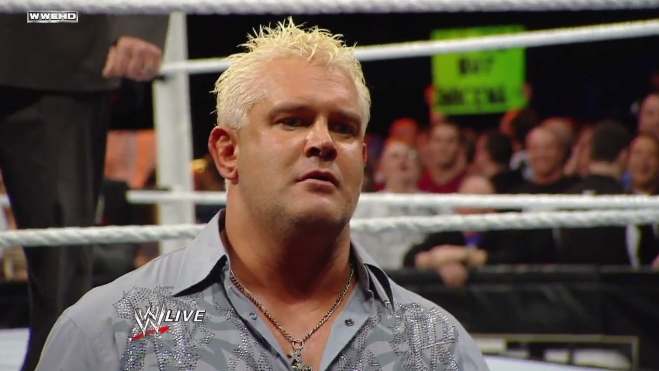 Brian Christopher, Former WWE Star And Son Of Jerry Lawler, Has Died