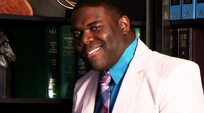 'Detroiters' And The Value Of Being Unapologetically Silly