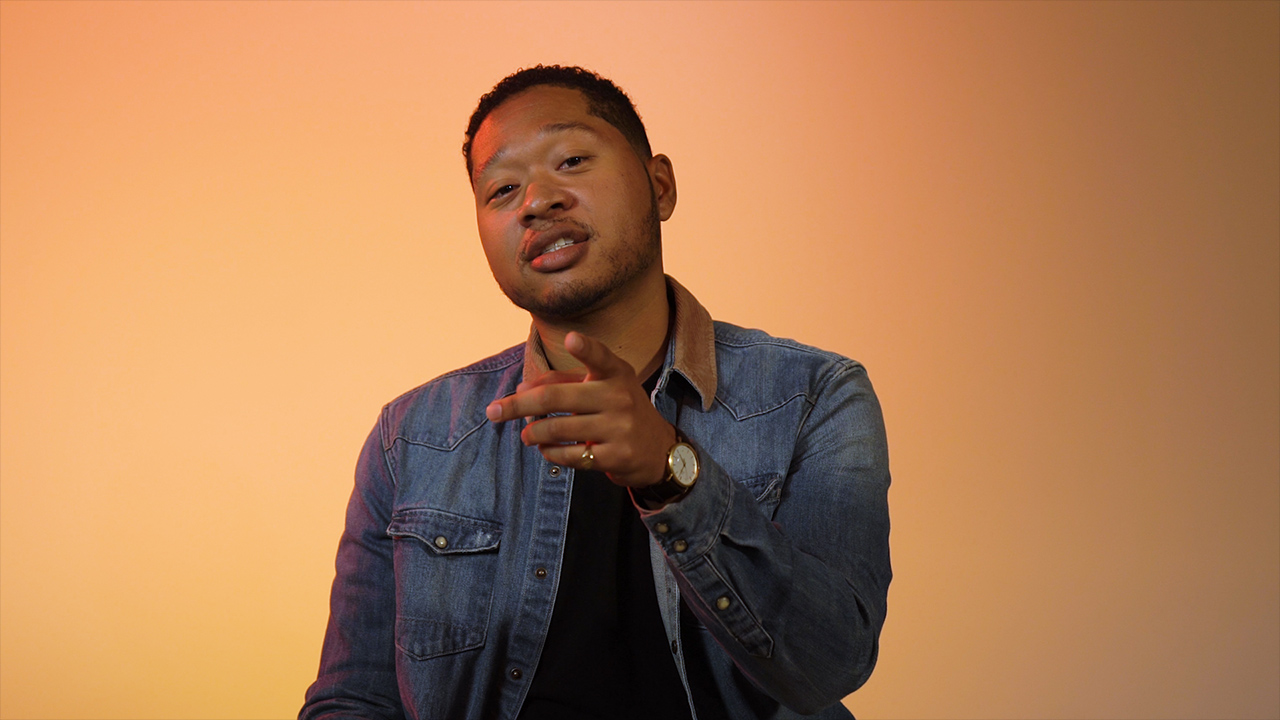 7 Rap Stars Who Took On Hollywood – UPROXX