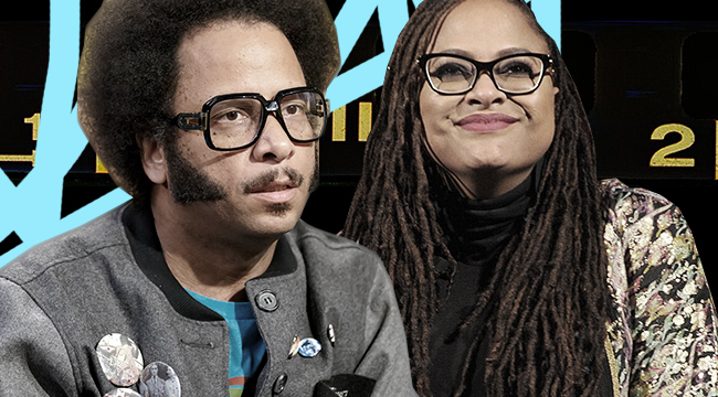 How Ava DuVernay And Boots Riley Opened The Door For Rappers To Direct