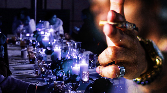 The 12 Best Lifestyle Weed Experiences Right Now