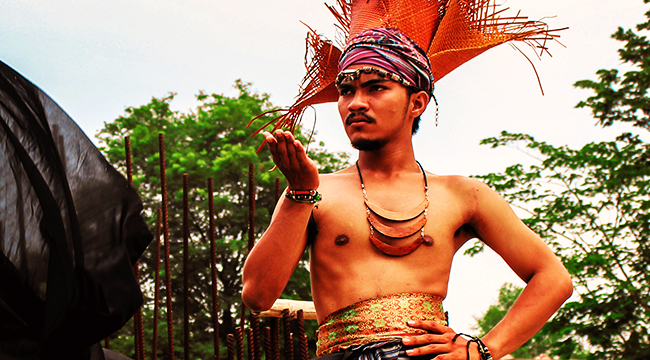 Indigenous Cultures To Around The World You Should Visit