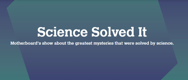 20 Best Science Podcasts To Listen To Right Now