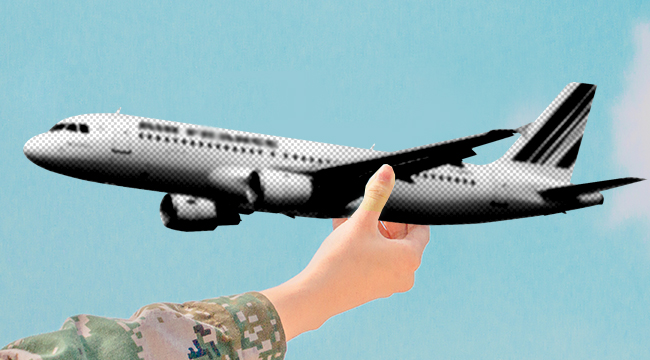 The Best Late Summer Travel Deals And Cheap Flights