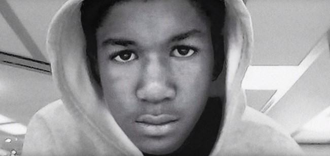 What’s On Tonight: Jay-Z’s ‘The Trayvon Martin Story’ Premieres