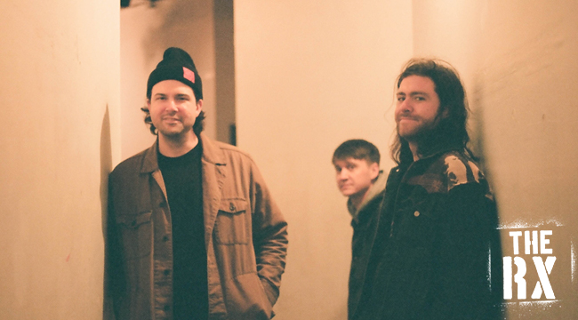 Wild Pink is One of Indie's Best Emerging Bands With 'Yolk In The Fur'