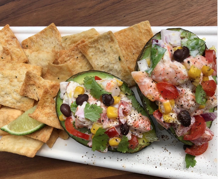 The Best Food At The Minnesota State Fair: A Visual Tour