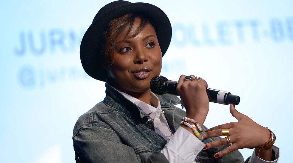 Showtime Is Developing A Horror Series With A Powerful Creative Team