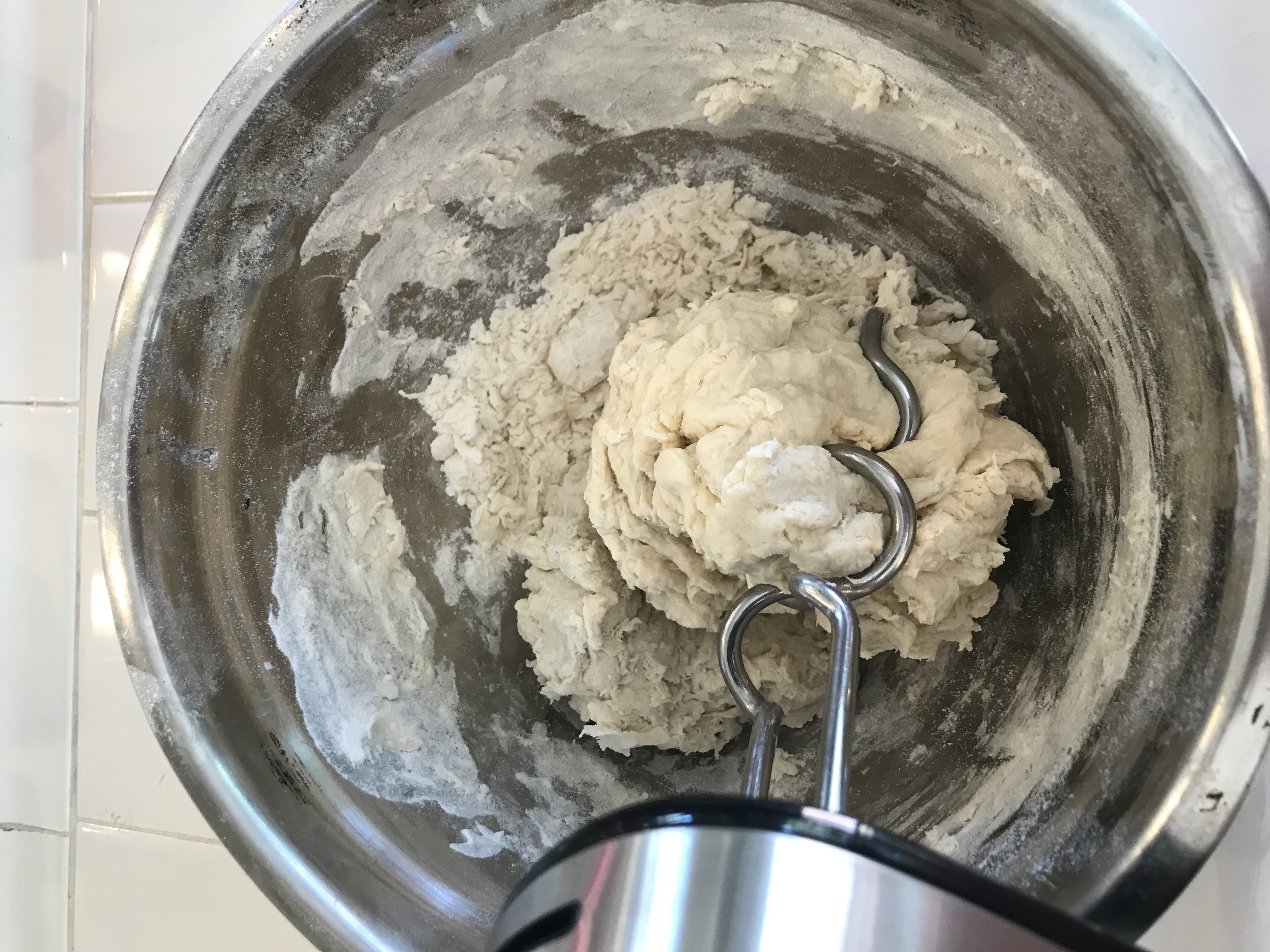 The Best Fried Noodle Recipe