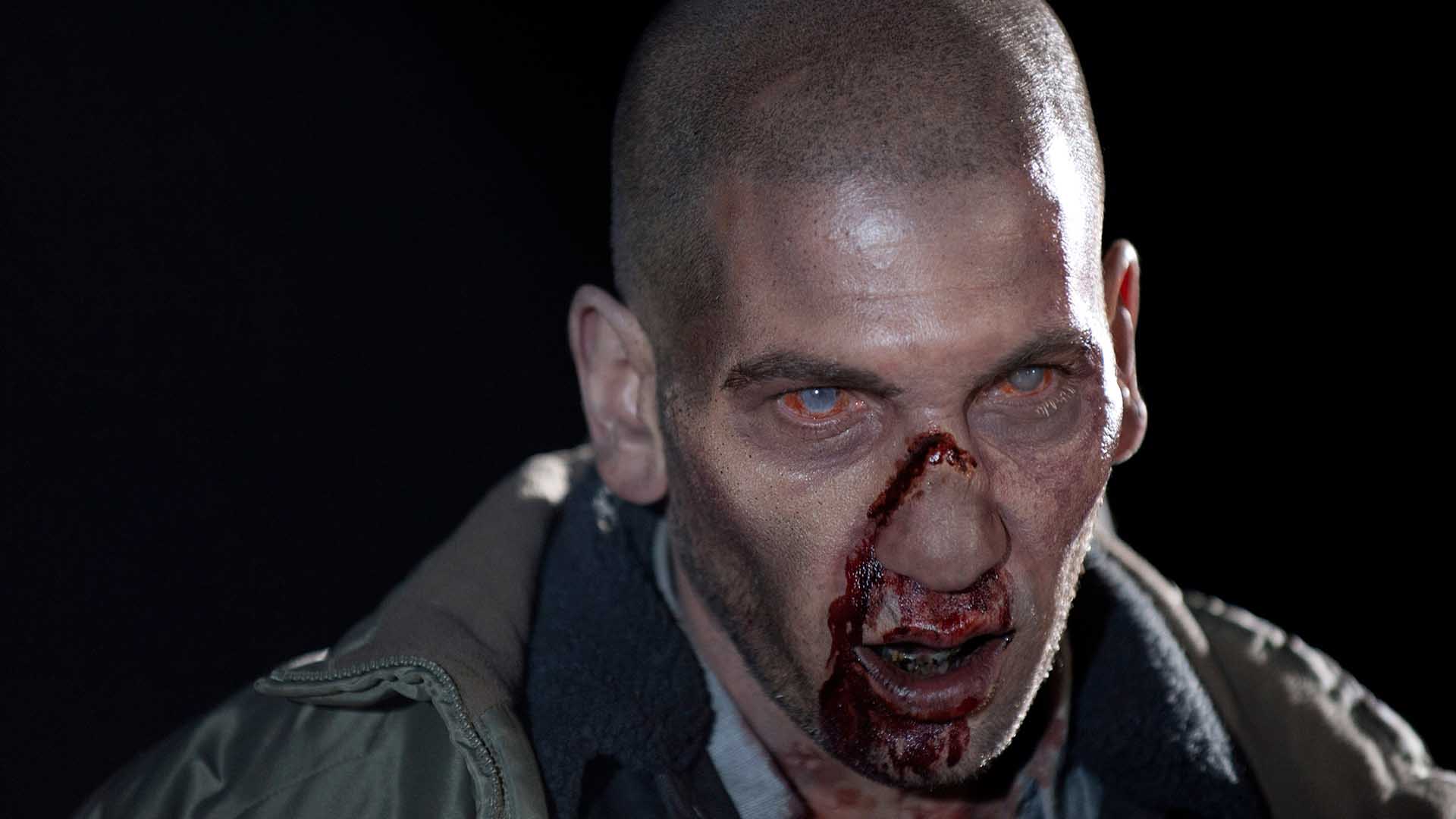 The 15 Best 'The Walking Dead' Episodes, Ranked