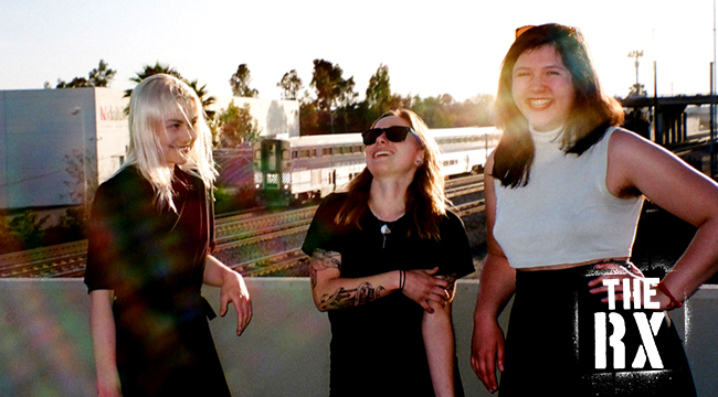 Boygenius Interview: A Supergroup Reshaping The Future Of Indie Rock