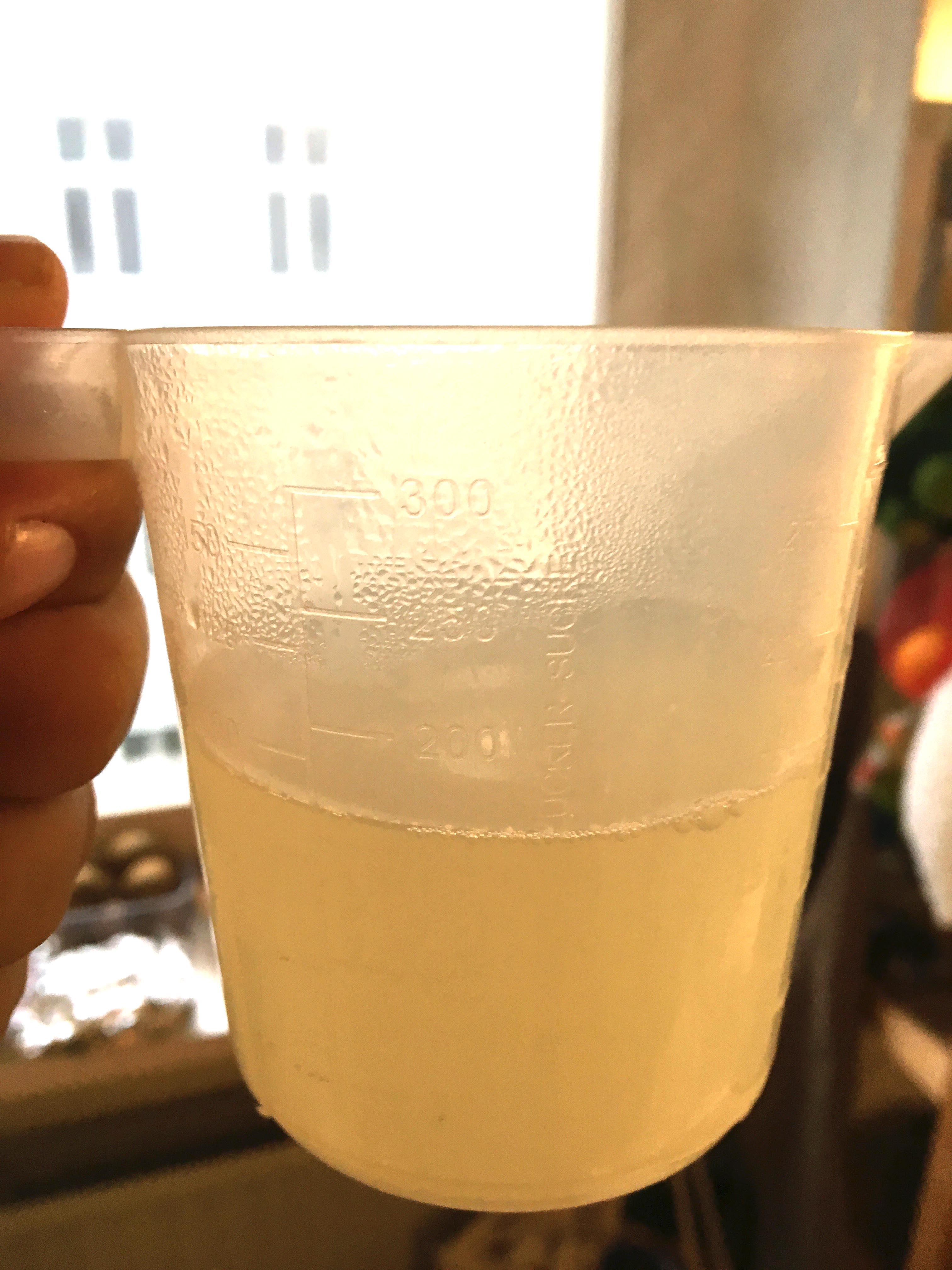 How To Make Cacio E Pepe Pasta With This Super Easy Recipe