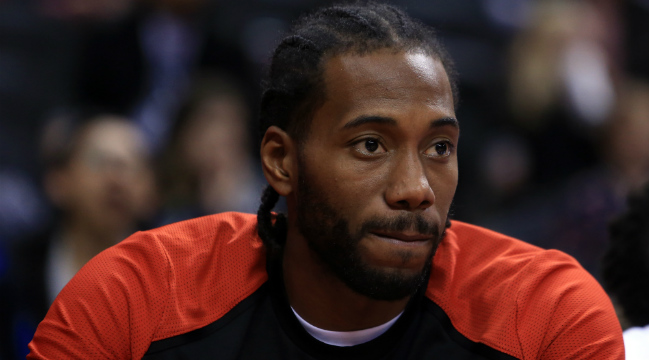 2018-19 Toronto Raptors Preview: A Championship Is Closer Than Ever