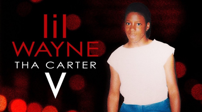 Lil Wayne's 'Tha Carter V' Is A Subtle Reminder Of His Greatness