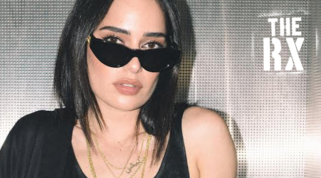 Kittens Is The Queer Feminist DJ Who Wants To Teach Every Girl To Spin