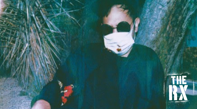UMO's New Album 'IC-01 Hanoi' Sets Off Their Great Understated Year