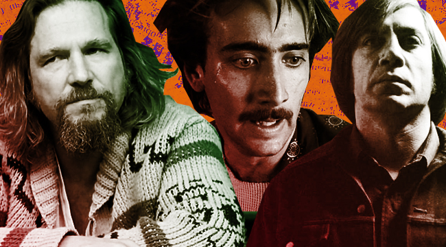 Coen Brothers Movie Rankings (And Why We Can't Stop Ranking Them)