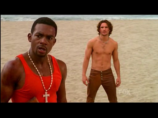 The Time Has Come To Revive ‘Fastlane’