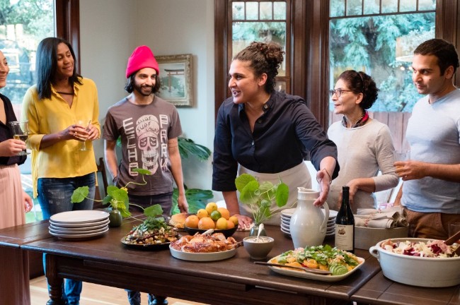 10 Best Binge-Worthy Shows On Netflix Right Now