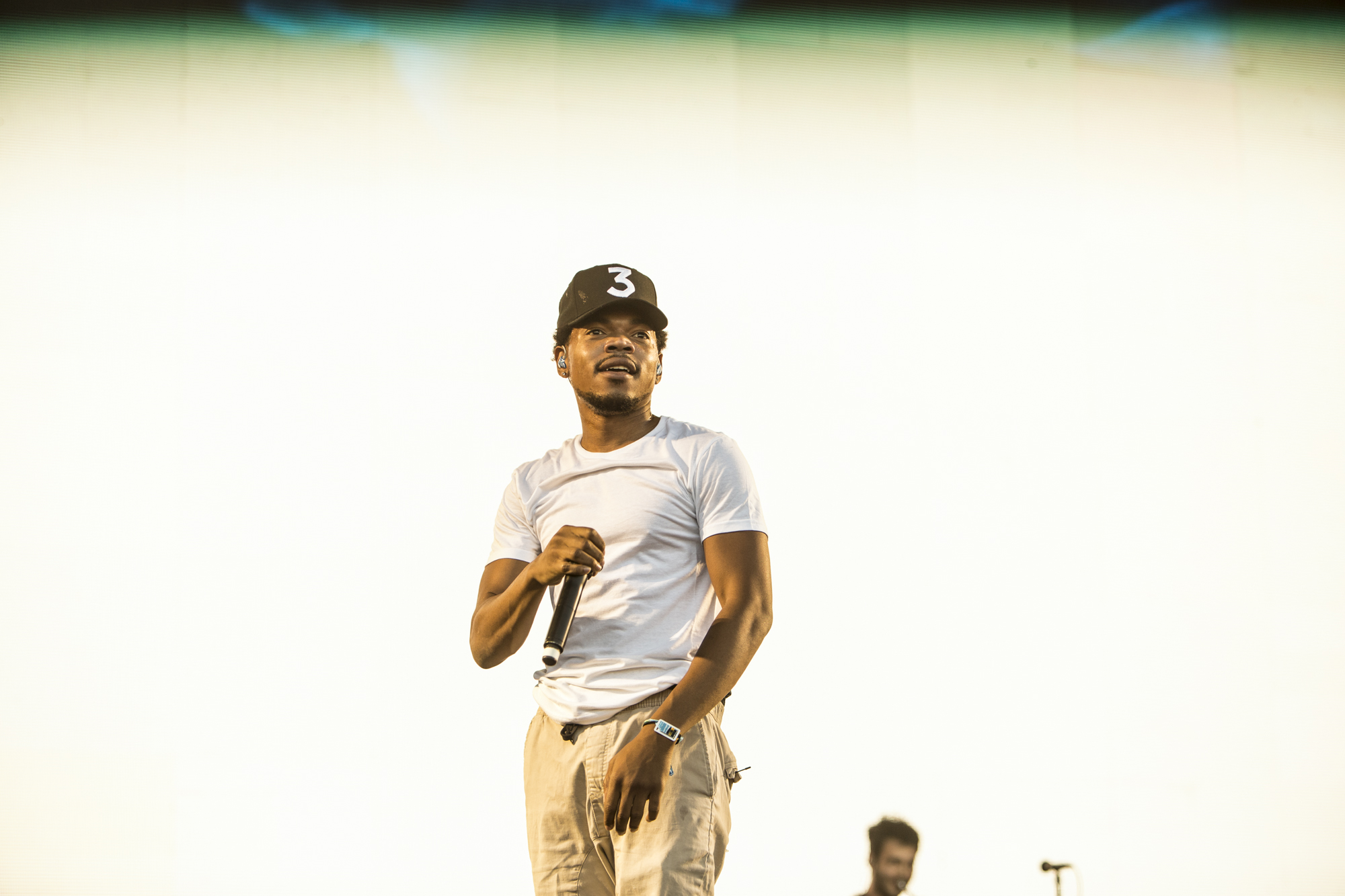 The Most Anticipated Albums Of 2019