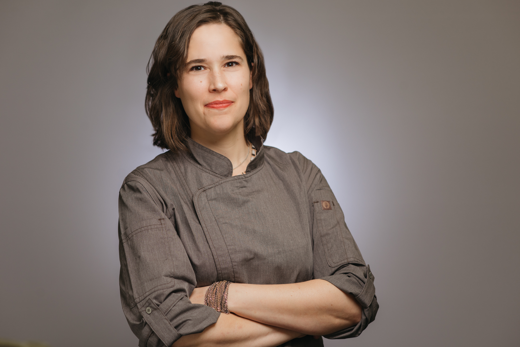 Star Chefs And Food Personalities Predict The Food Trends Of 2019