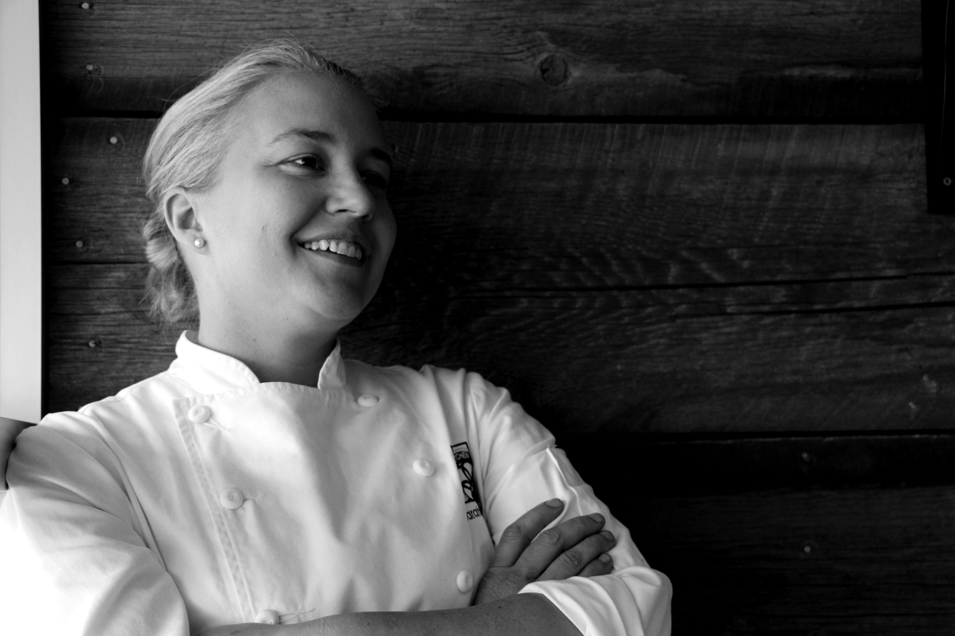 Star Chefs And Food Personalities Predict The Food Trends Of 2019