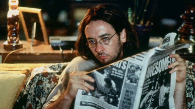 10 Best Cult Classic Movies On Netflix Right Now