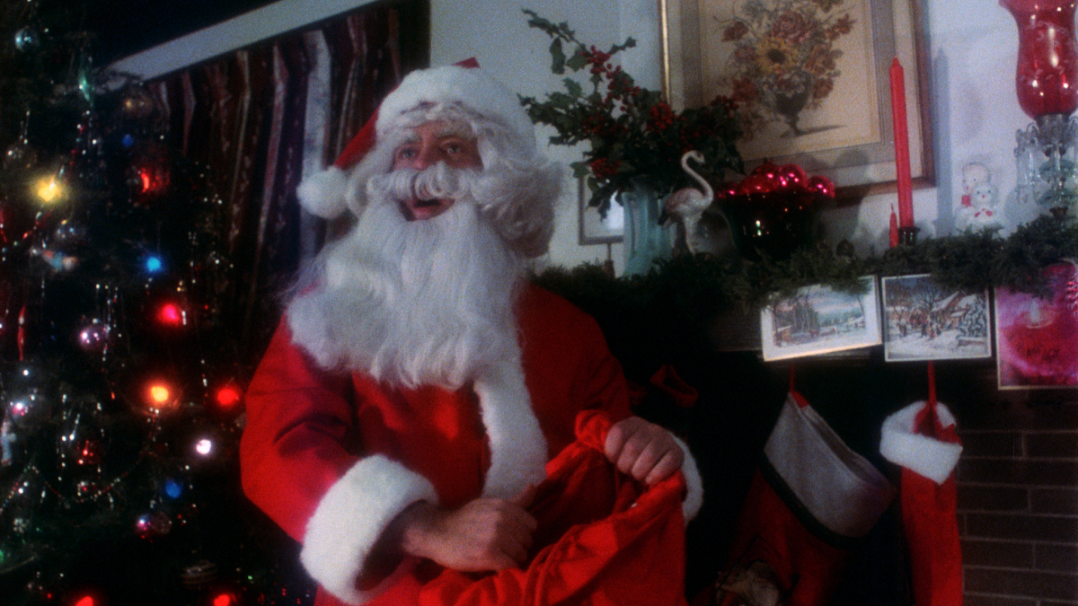 10 Best Christmas Horror Movies In History, Ranked