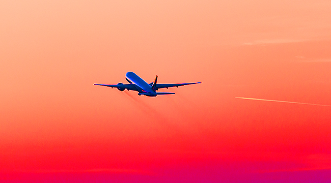 The Best Cheap Flights Christmas 2018