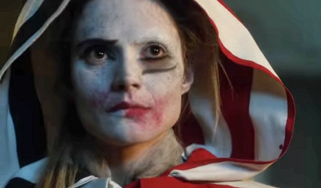 'Gotham' Season 5 Videos Hint At Joker, Scarecrow's Gang, And Man-Bat